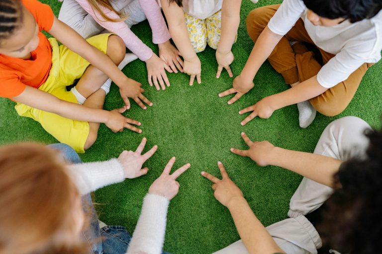 Cognitive Development Milestones: What to Expect in Different Age ... Cognitive Development Milestones: What to Expect in Different Age ...